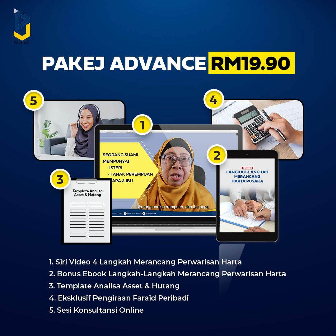 Selamatkan Rumah Anda Dengah Hibah, Apa Itu Hibah Rumah?